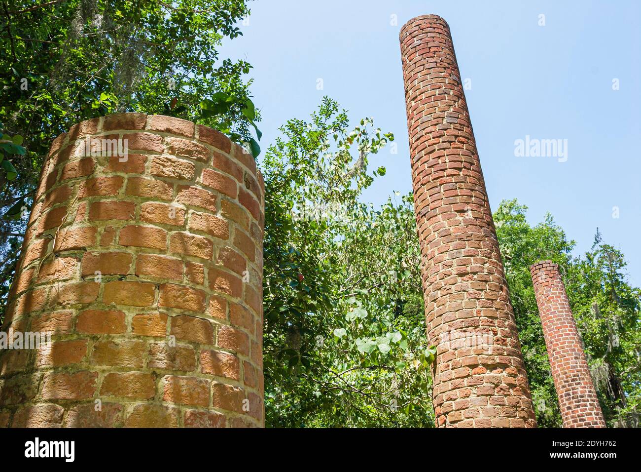 Alabama Orrville Old Cahawba Archeological Park,Crocheron Mansion ...