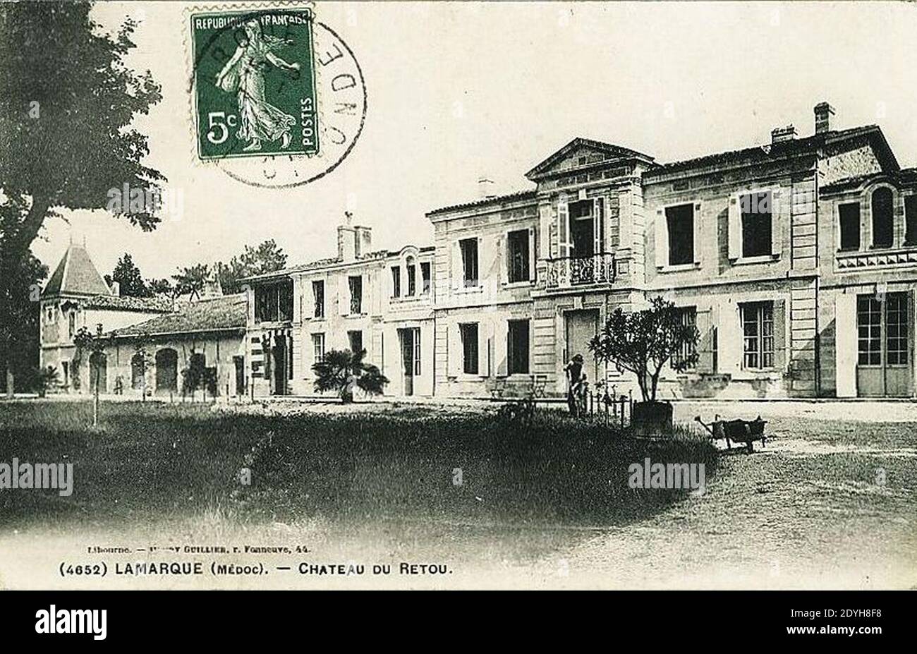 Retou hi-res stock photography and images - Alamy