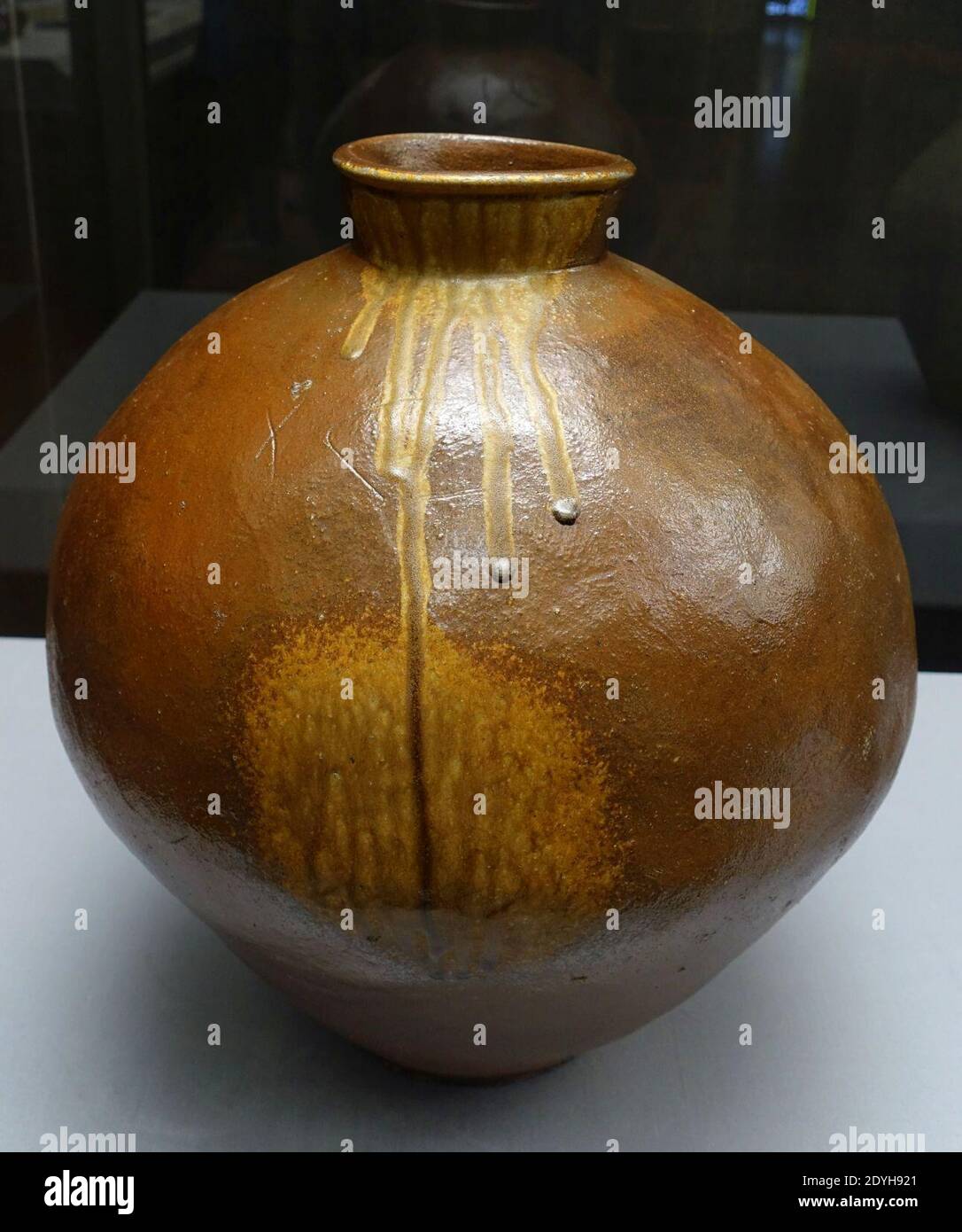 Art Of Muromachi Period High Resolution Stock Photography and Images ...