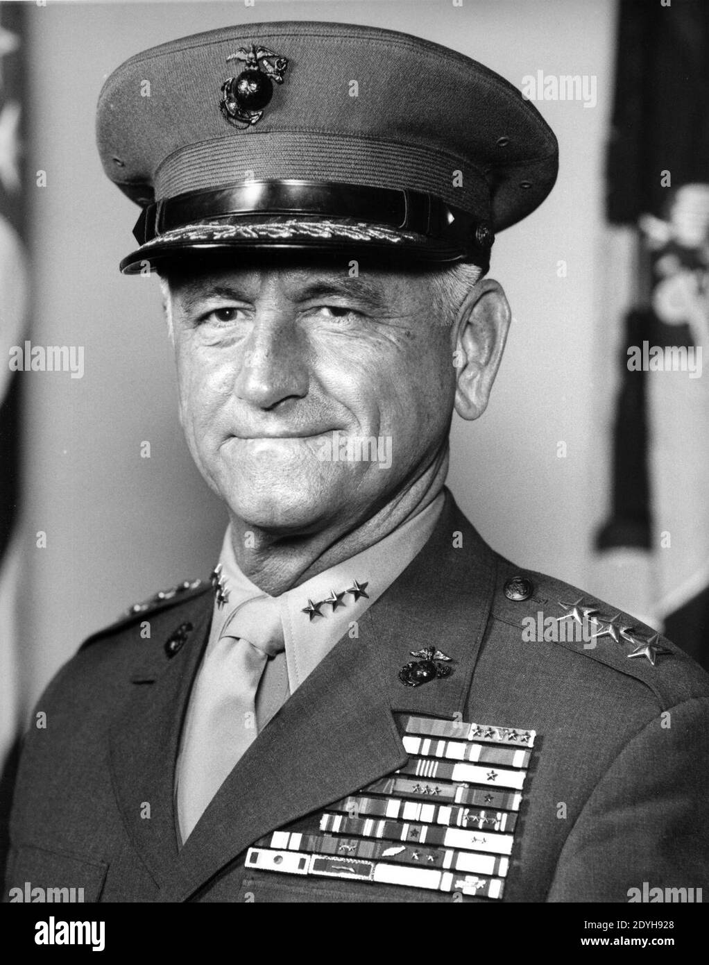 Lawrence f hi-res stock photography and images - Alamy