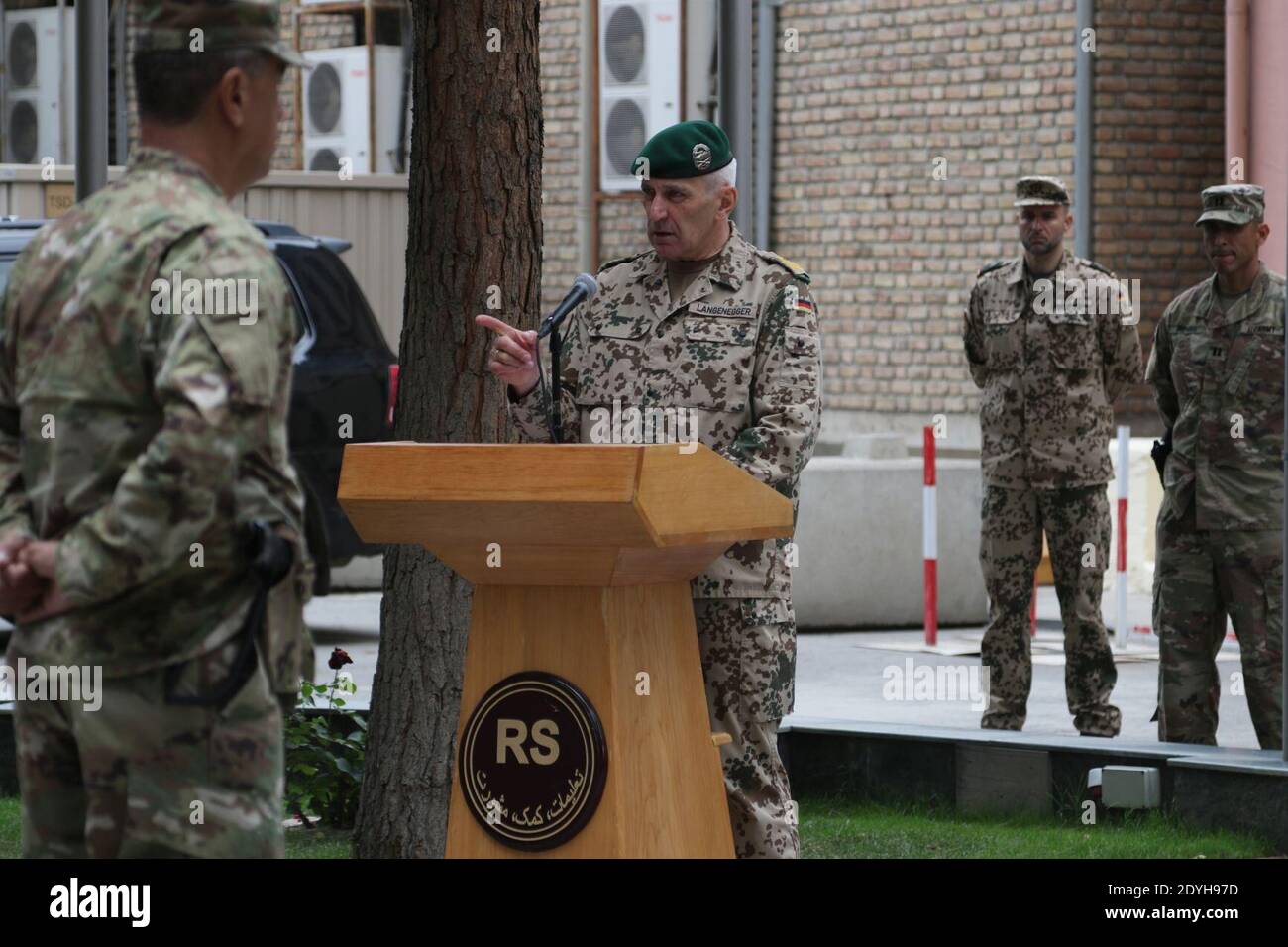 Langenegger hi-res stock photography and images - Alamy