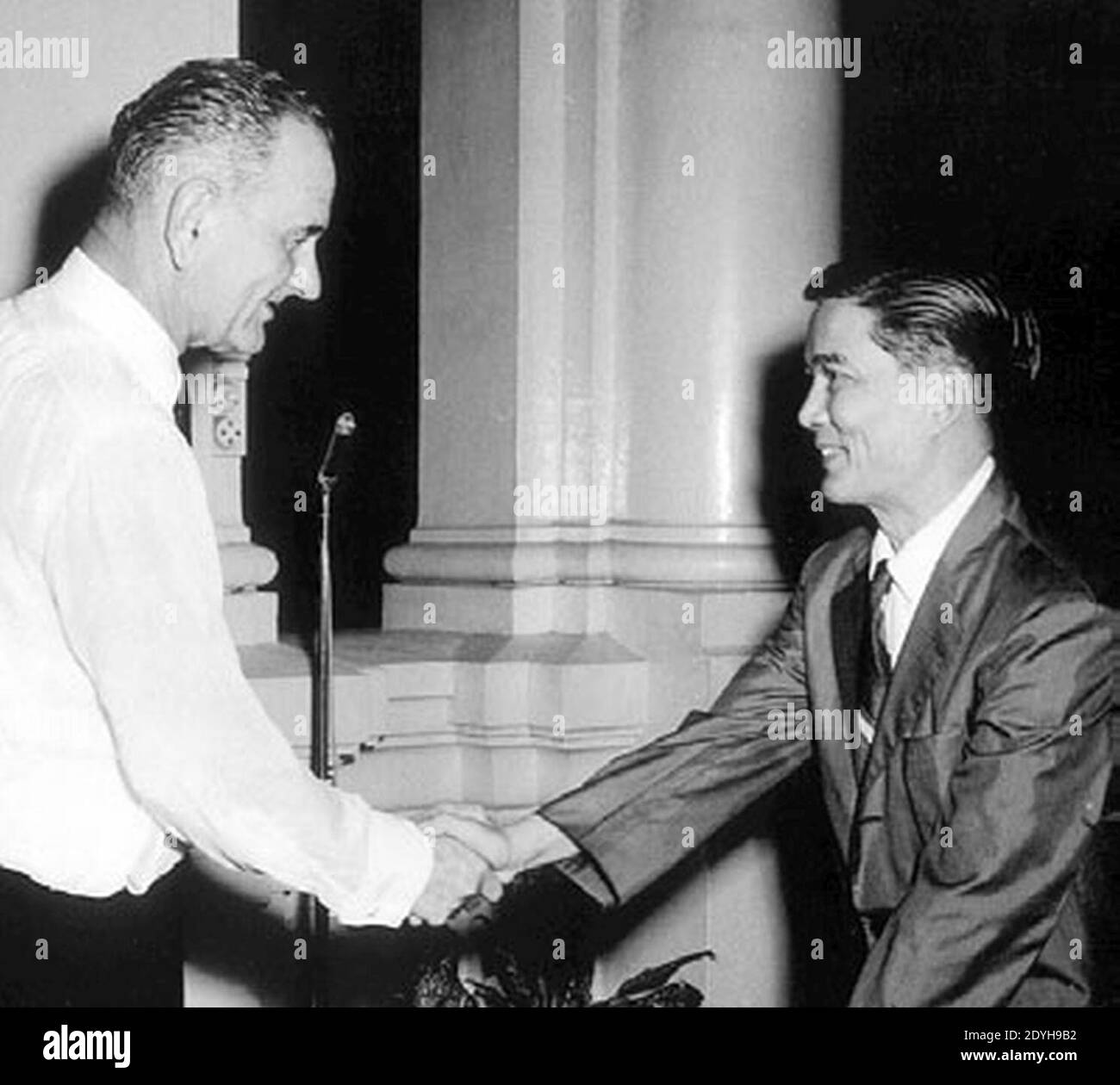 Nhu hi-res stock photography and images - Alamy