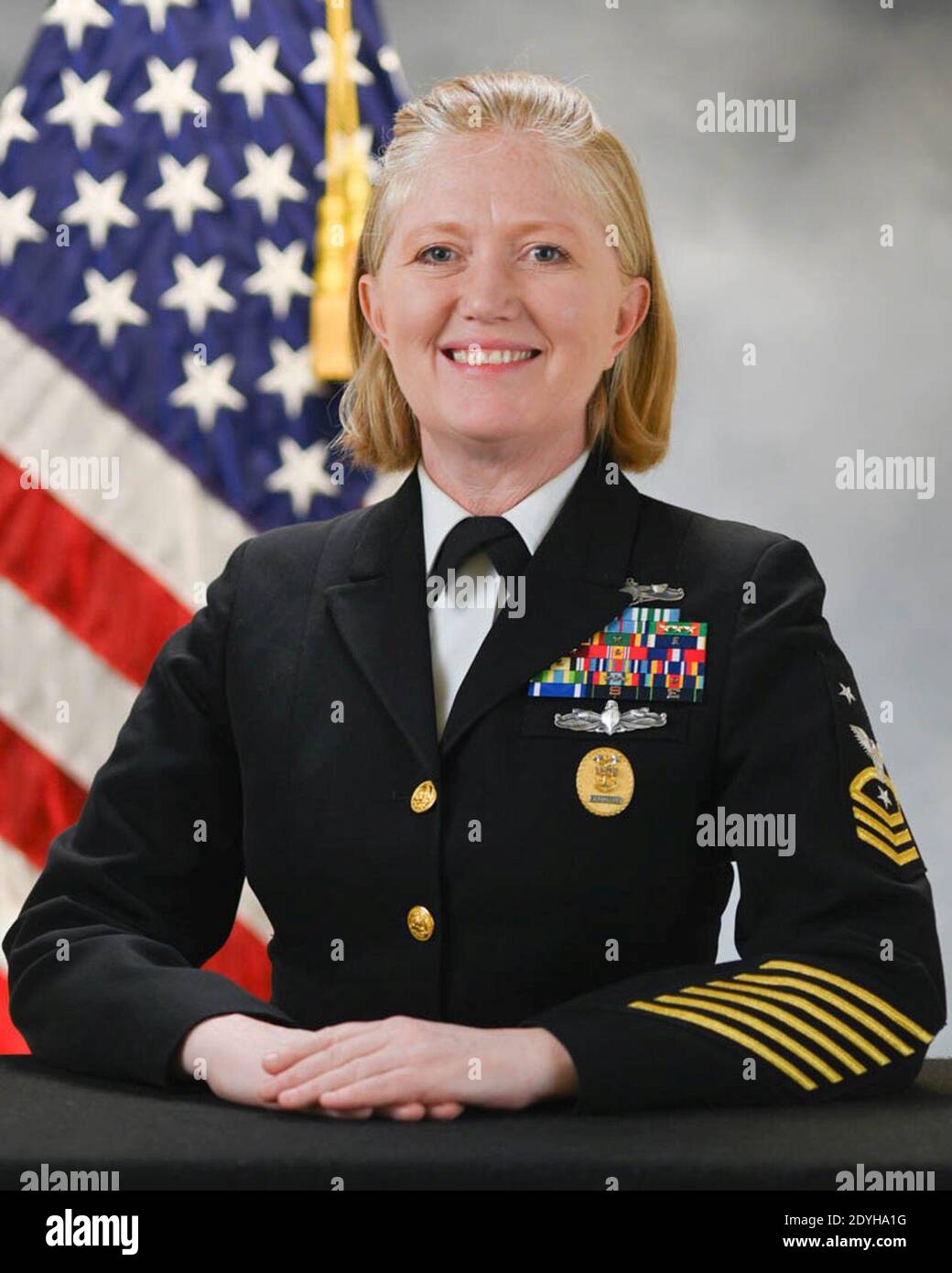 Laura S. Nunley (2 Stock Photo - Alamy