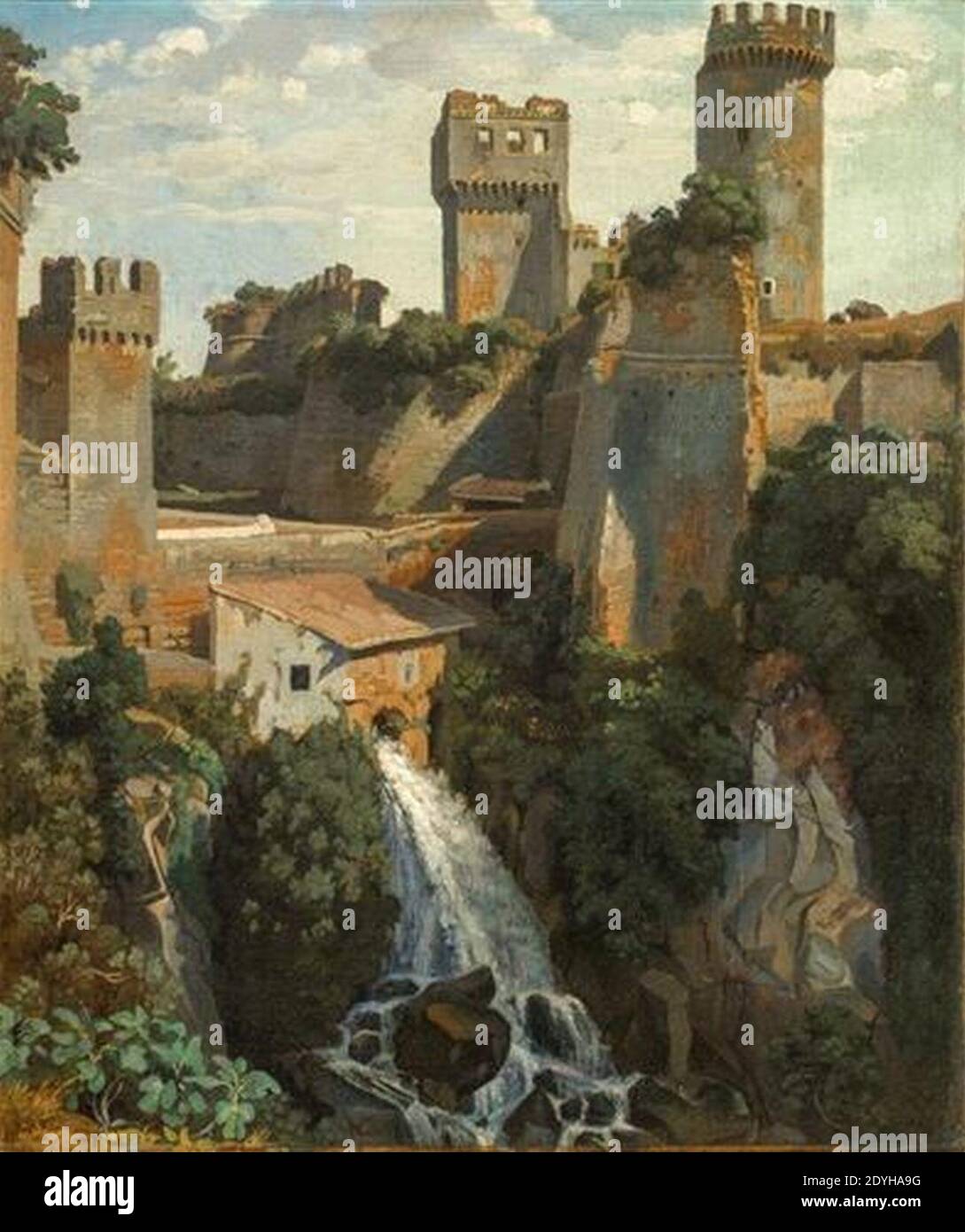 Nepi hi-res stock photography and images - Alamy