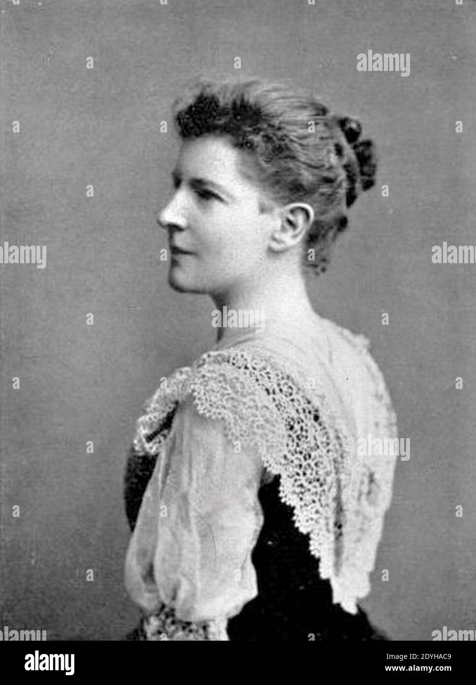 Poore hi-res stock photography and images - Alamy