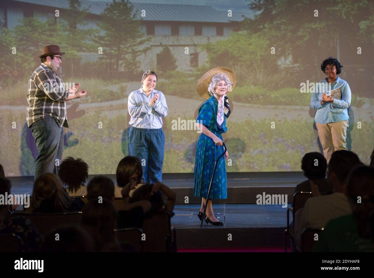 3867 hi-res stock photography and images - Alamy