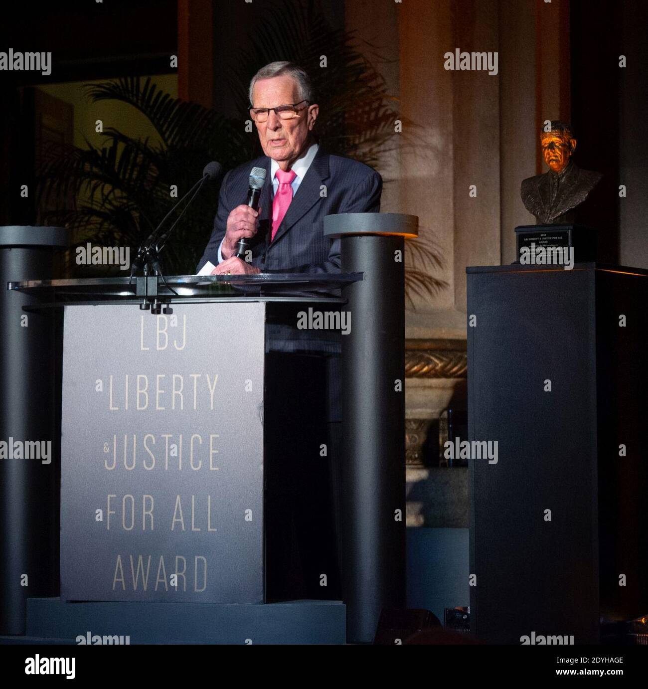 Larry temple hi-res stock photography and images - Alamy