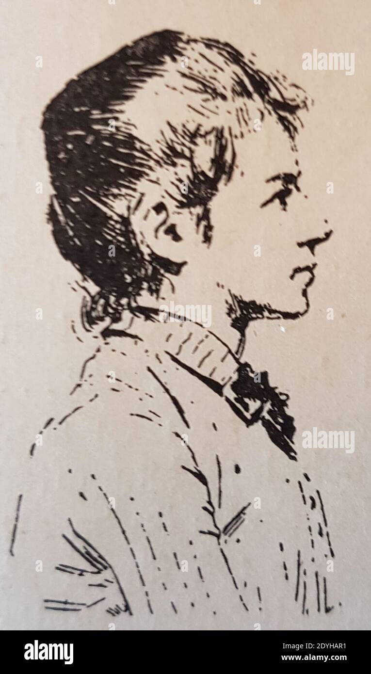 Lall hi-res stock photography and images - Alamy