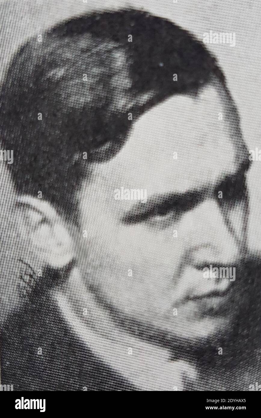 Boethius High Resolution Stock Photography and Images - Alamy