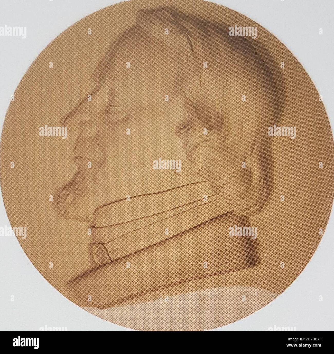 Lars Fredrik Svanberg x Sven Andersson Stock Photo - Alamy