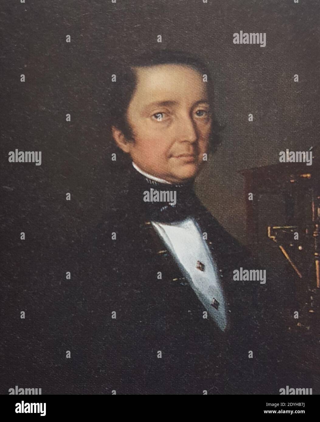 Lars Fredrik Svanberg x Johannes Rosenbrock Stock Photo - Alamy