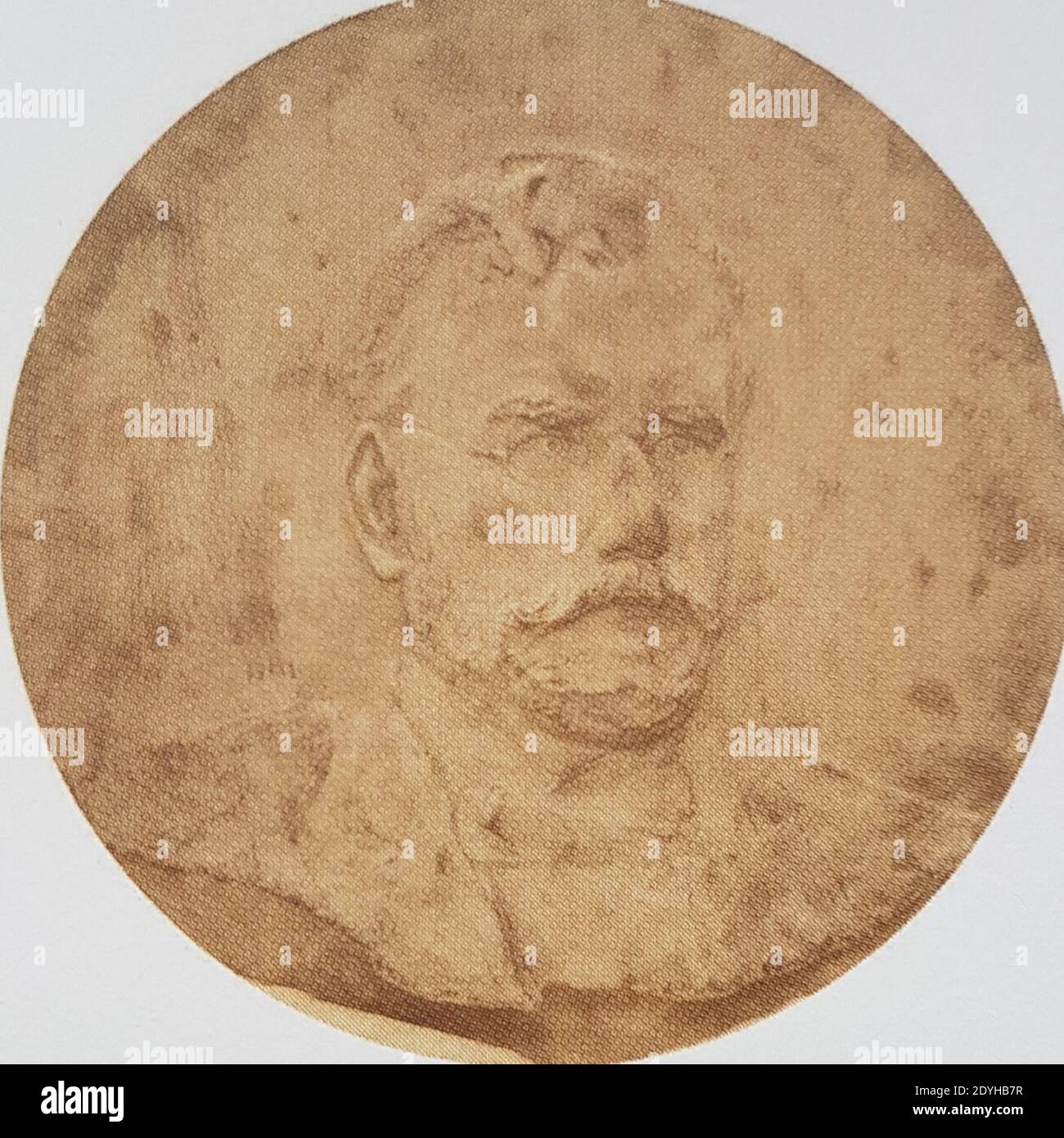 Lars Fredrik Nilsson x Christian Eriksson Stock Photo - Alamy