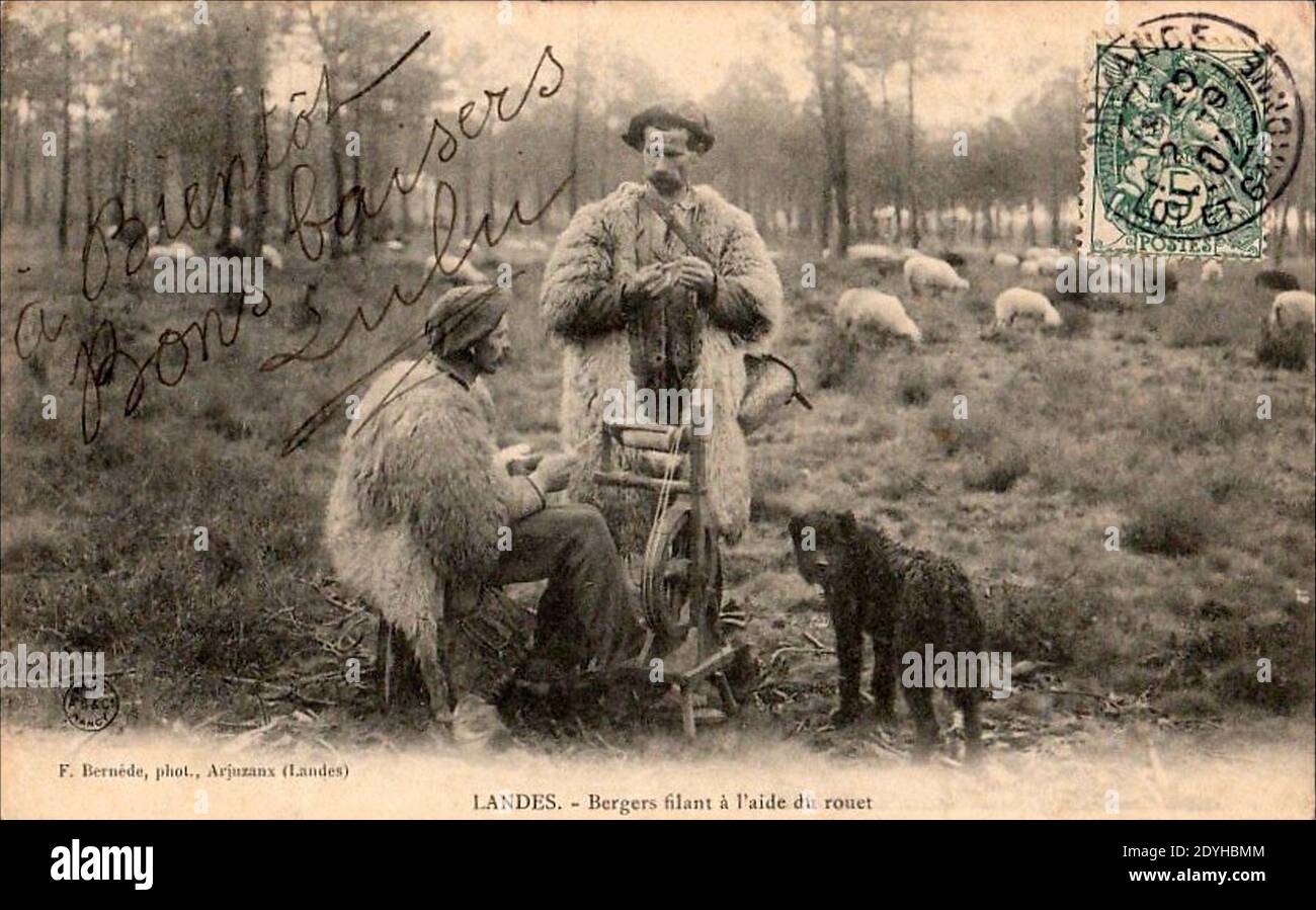 Filant hi-res stock photography and images - Alamy