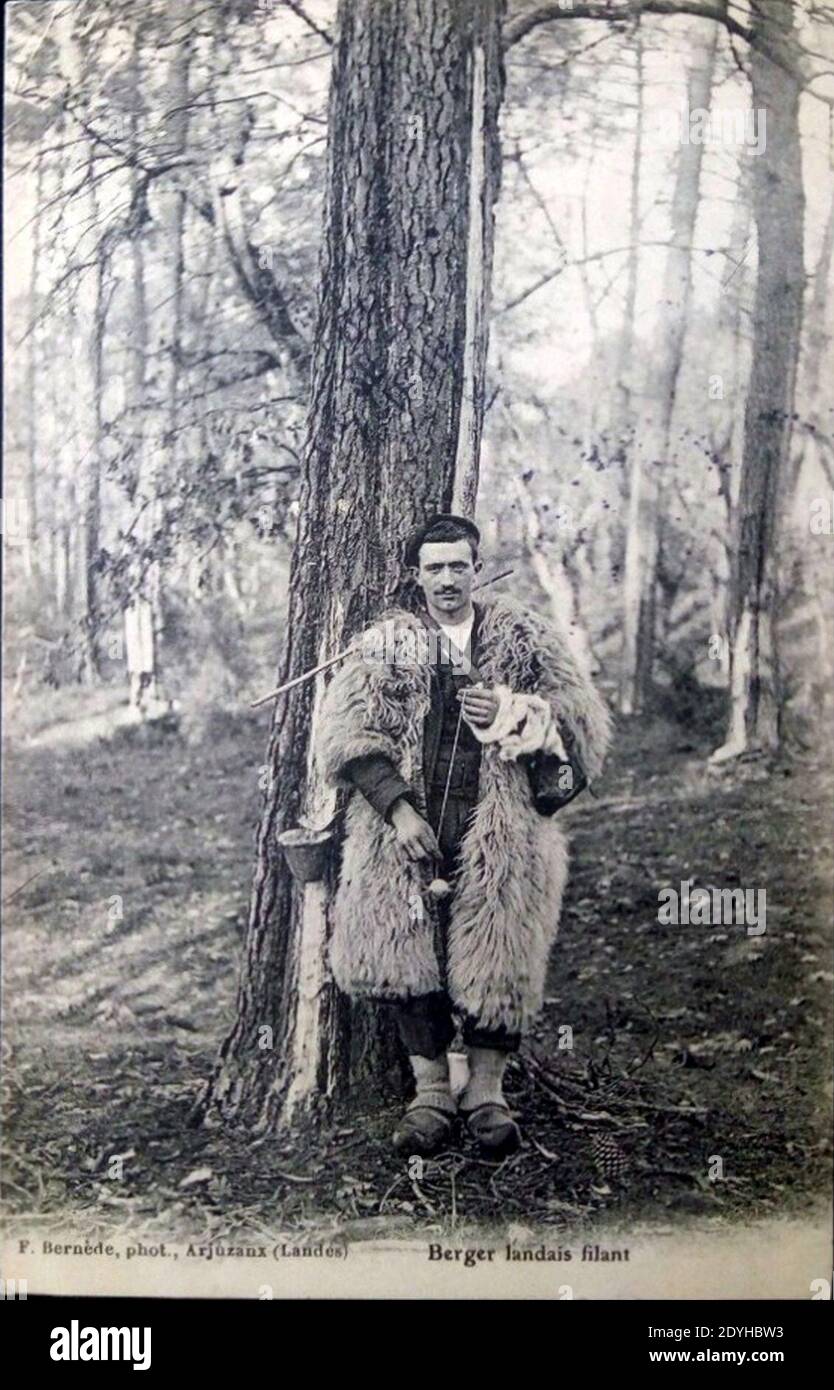 Filant hi-res stock photography and images - Alamy