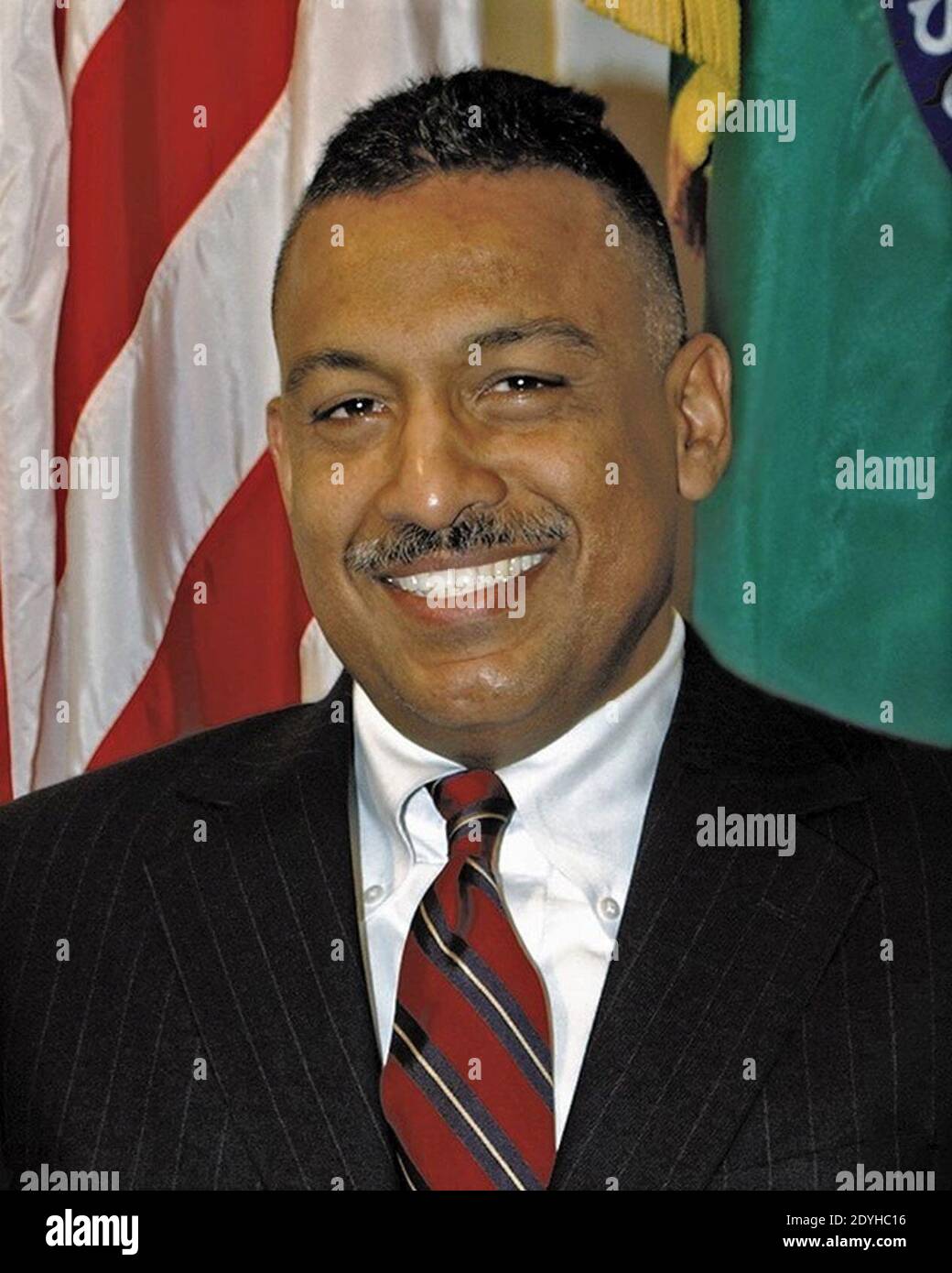 Larry R Felix Stock Photo - Alamy