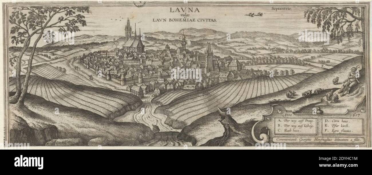 Laun hi-res stock photography and images - Alamy