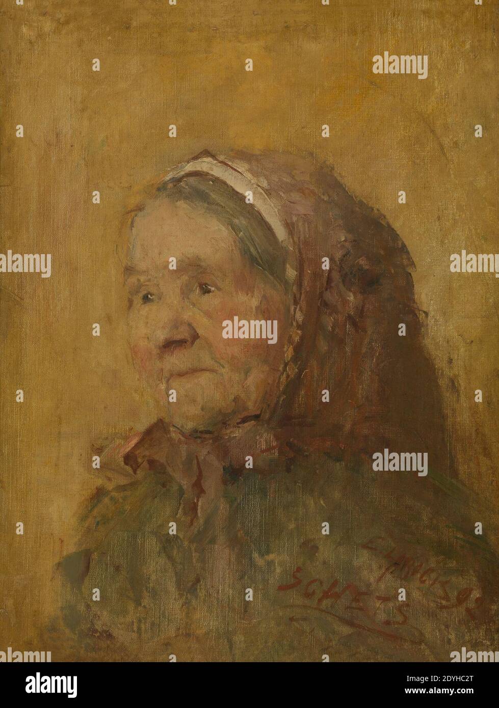 Larock hi-res stock photography and images - Alamy