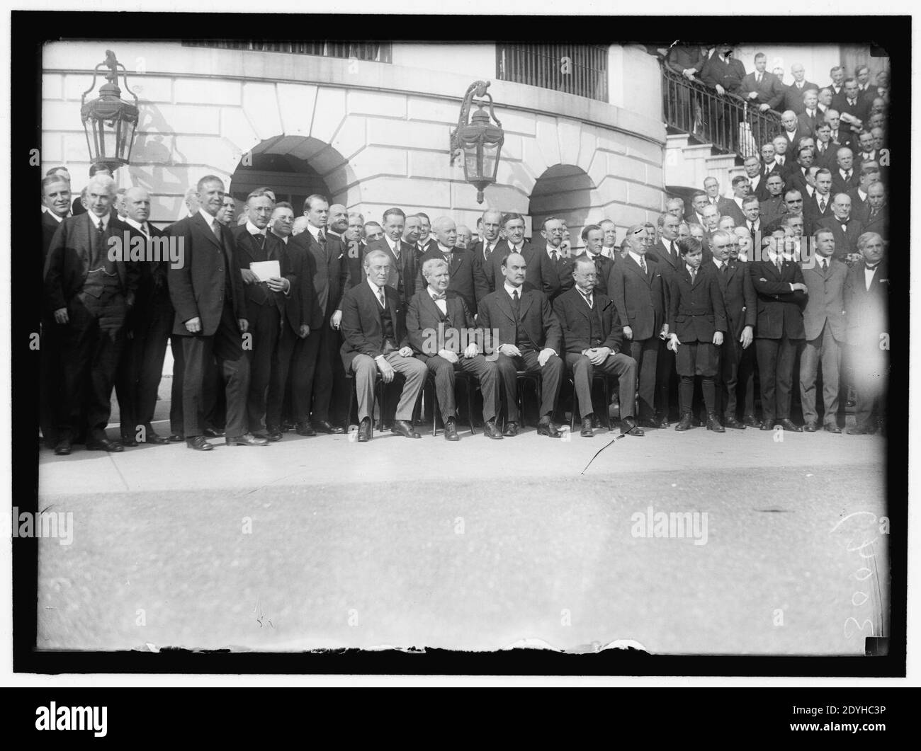 Morrison right hi-res stock photography and images - Alamy