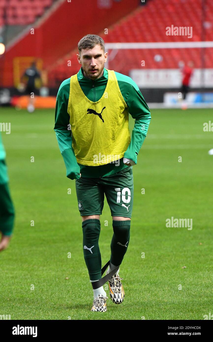 Danny mayor hi-res stock photography and images - Alamy