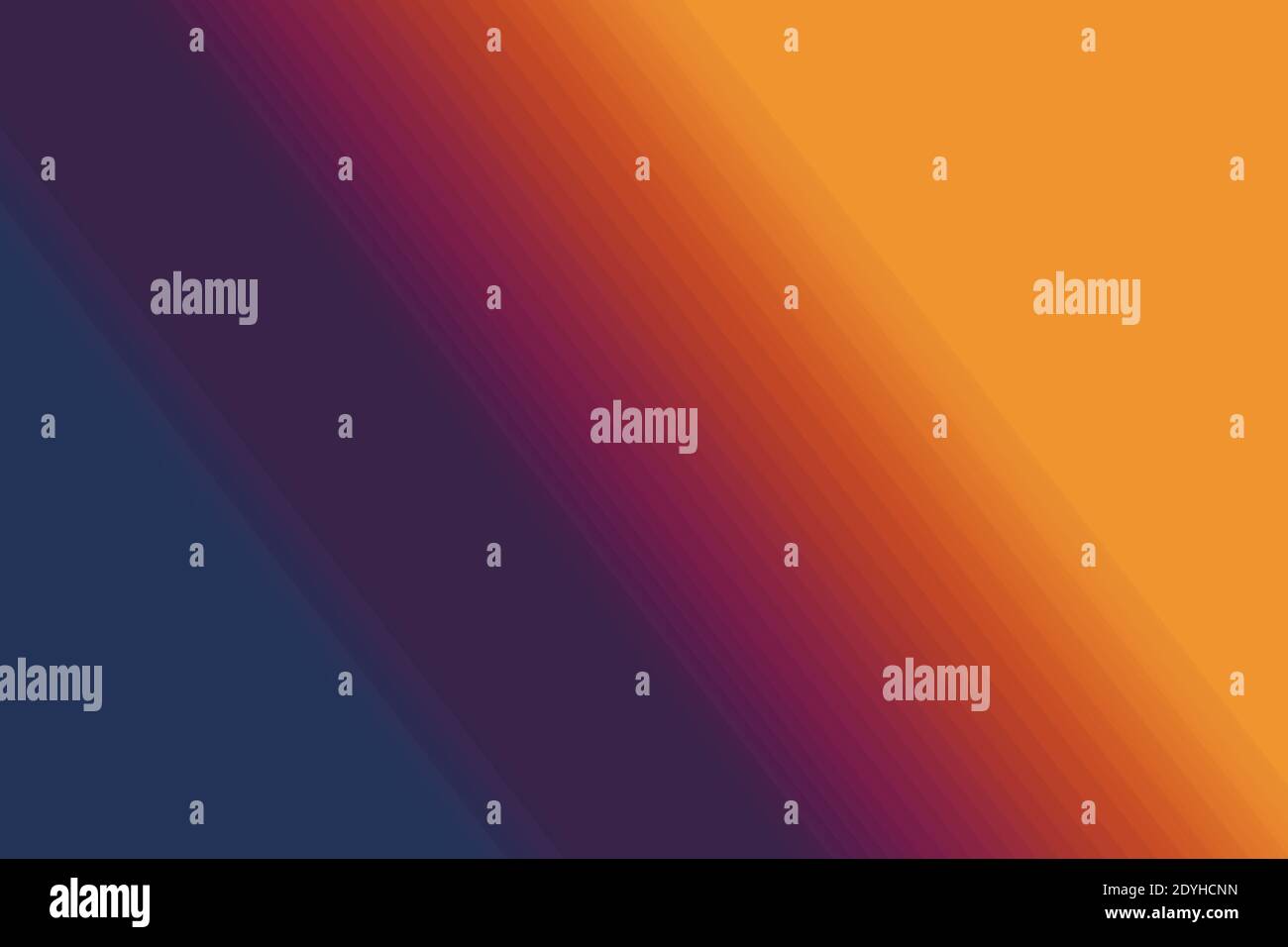 An Elegant color gradations Wallpaper with blurred and bright color of ...