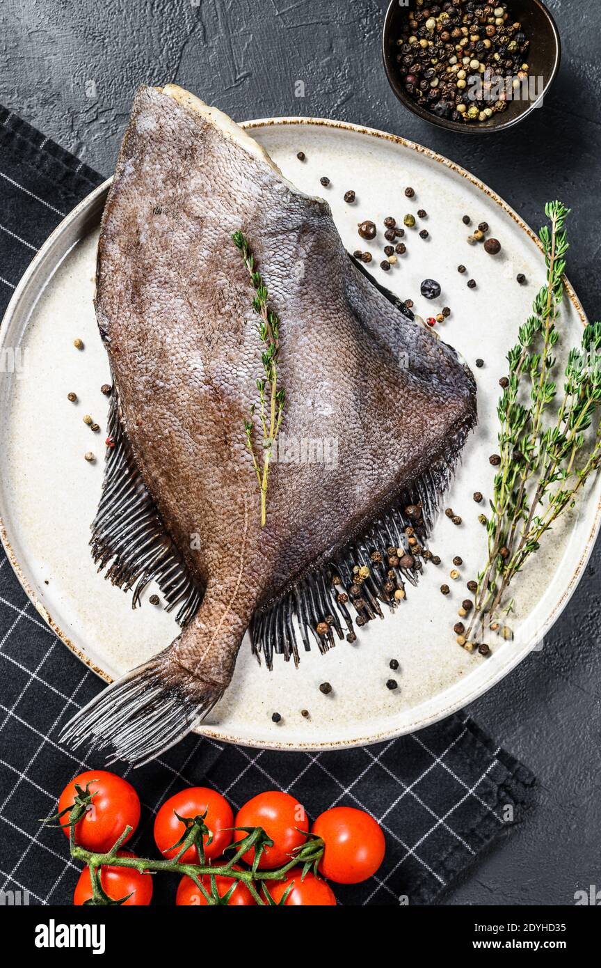 John dory australia hi-res stock photography and images - Alamy
