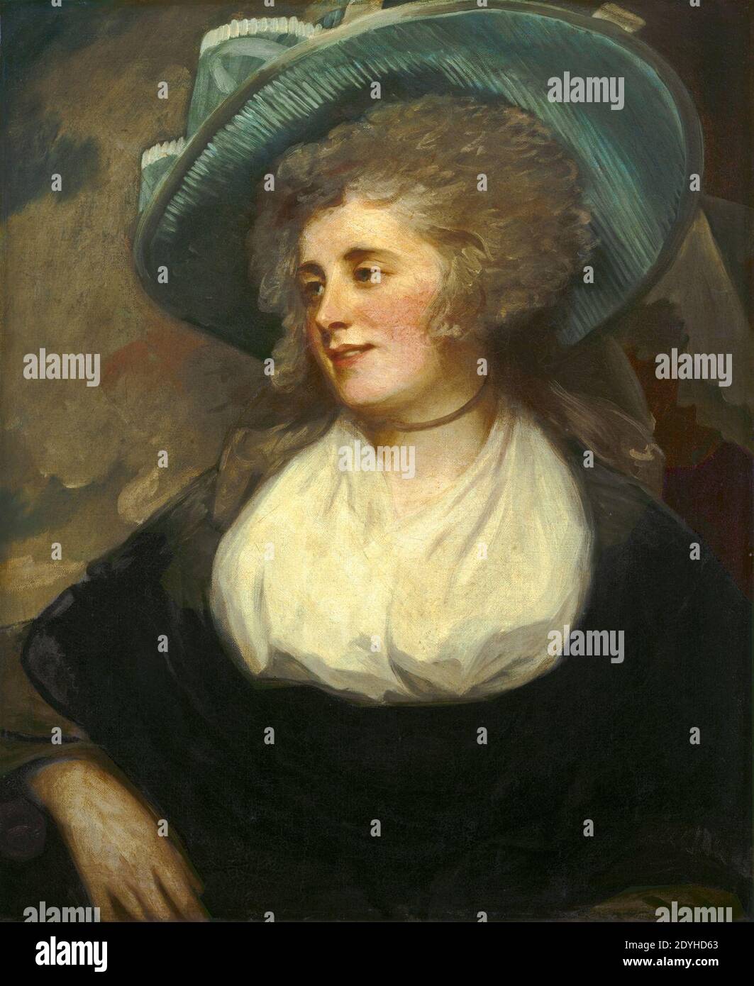 Lady arabella hi-res stock photography and images - Alamy