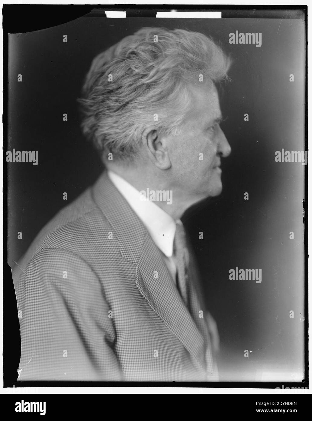 Lafollette robert m hi-res stock photography and images - Alamy