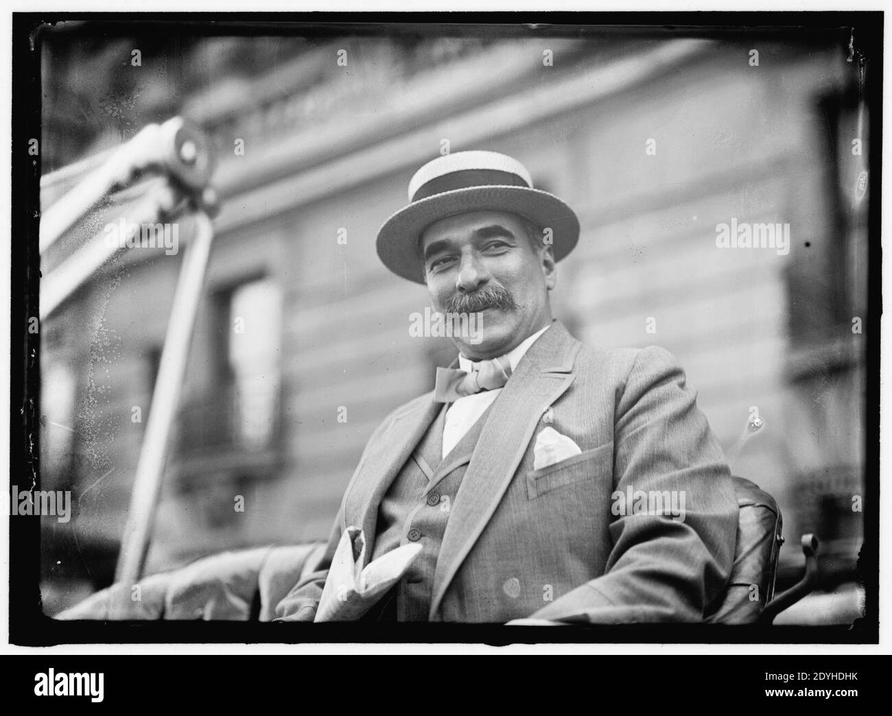 David lamar hi-res stock photography and images - Alamy