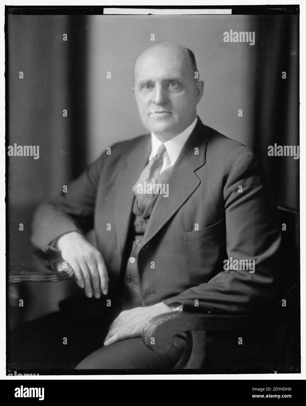 Walter lambert hi-res stock photography and images - Alamy