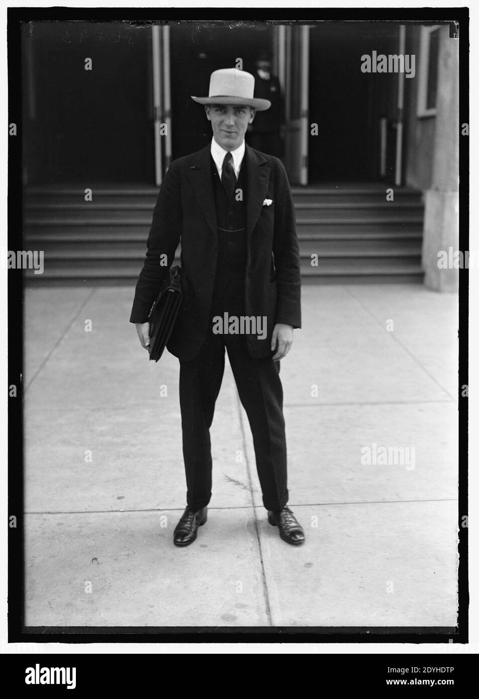 Landis has Cut Out Stock Images & Pictures - Alamy
