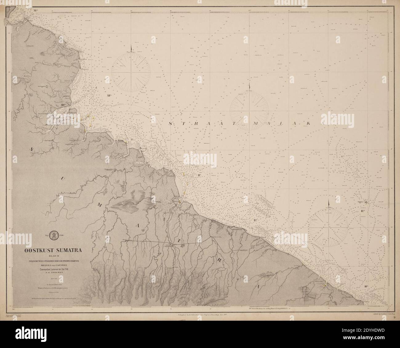 Landkaart hi-res stock photography and images - Alamy