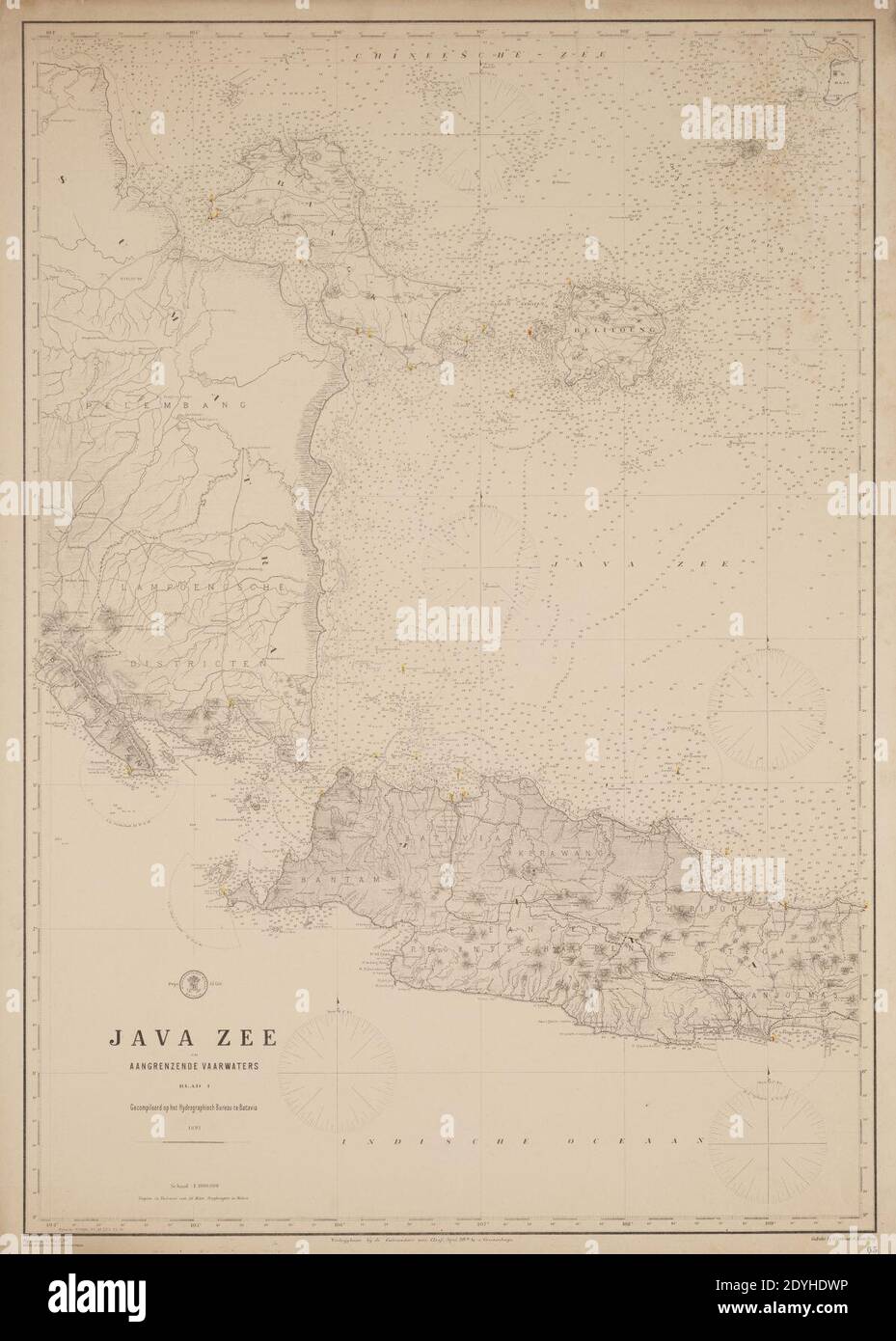 Landkaart hi-res stock photography and images - Alamy