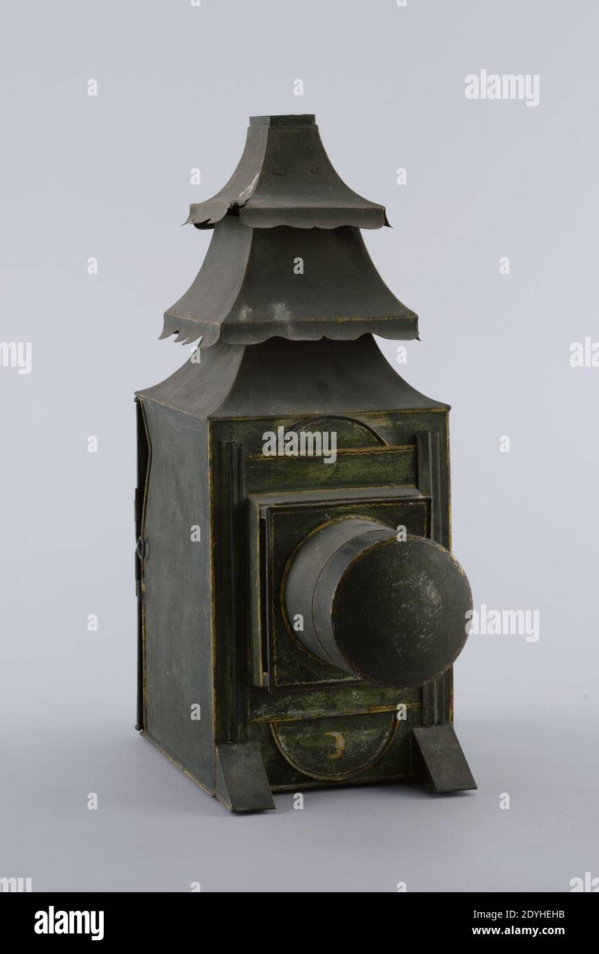 Magic lantern hi-res stock photography and images - Alamy