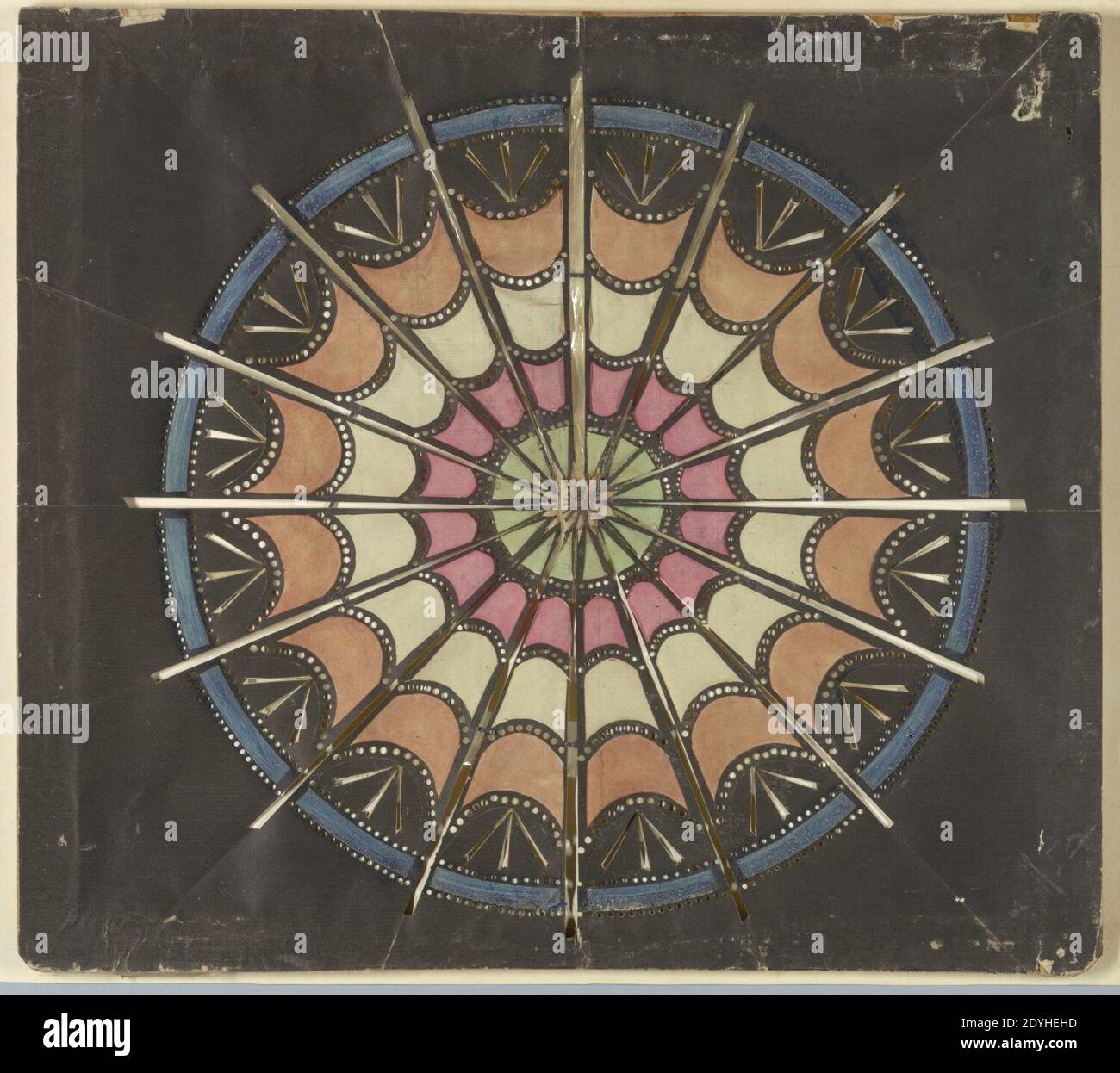 Cobweb star hi-res stock photography and images - Alamy