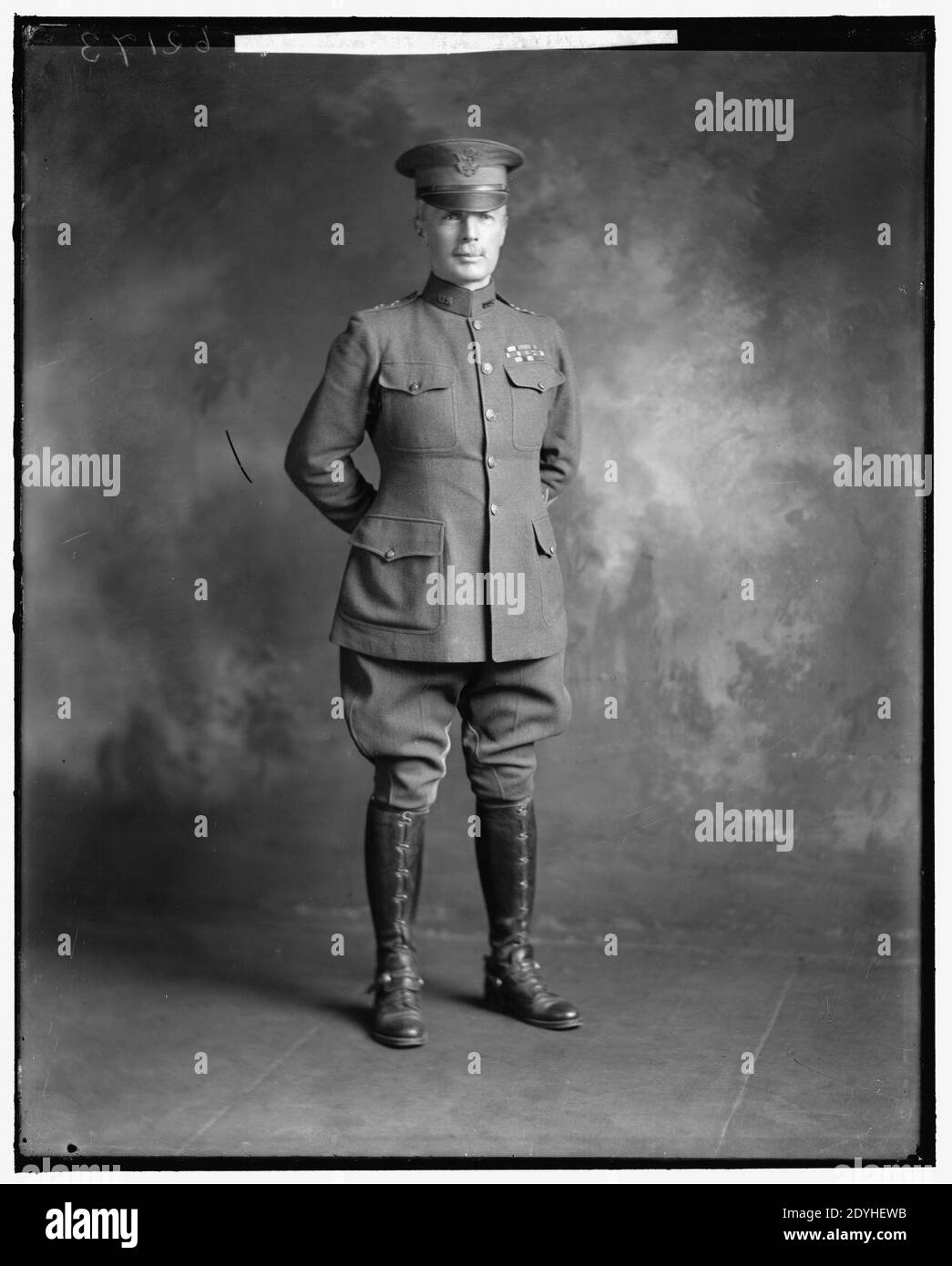 LASSITER, WILLIAM. GENERAL Stock Photo - Alamy