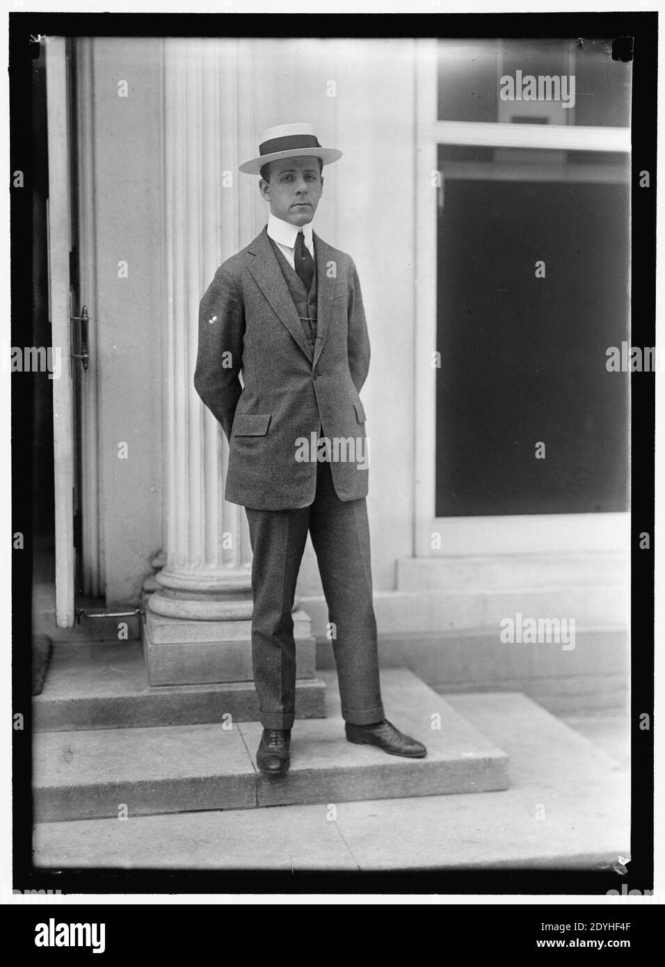 Lawrence David High Resolution Stock Photography and Images - Alamy