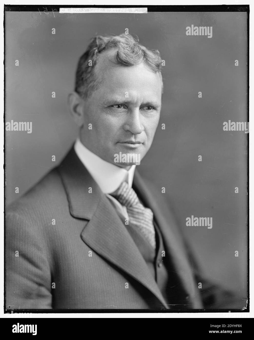 Alfred w Cut Out Stock Images & Pictures - Alamy