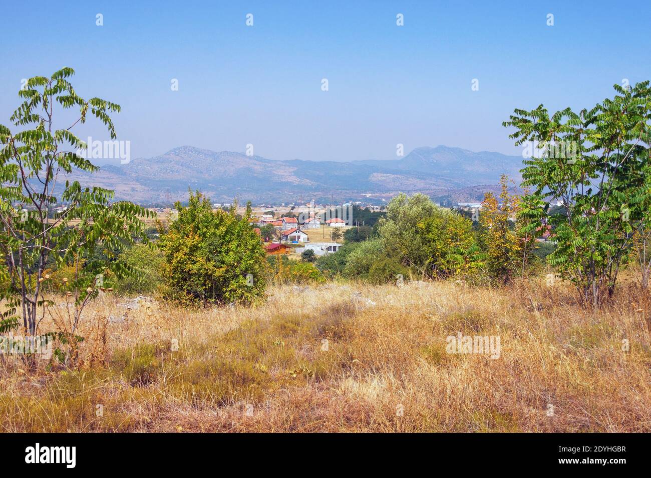 Zeta Plain High Resolution Stock Photography and Images - Alamy