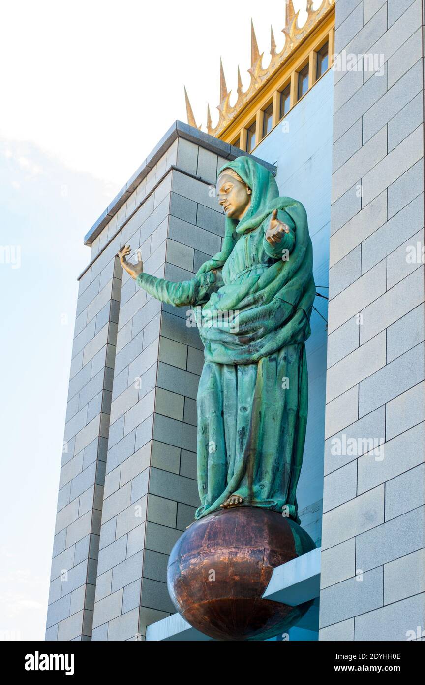 Arrigo minerbi hi-res stock photography and images - Alamy