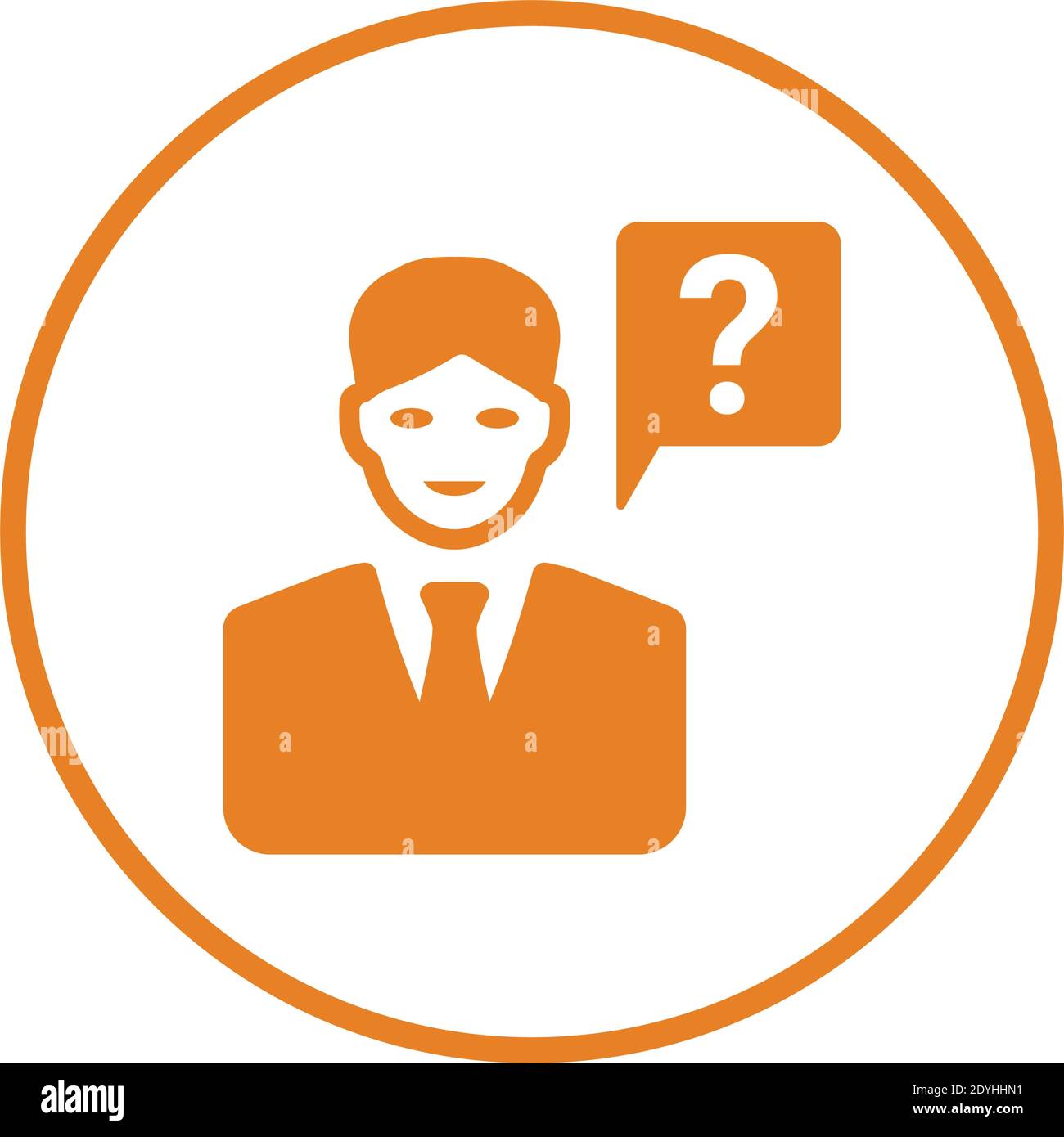 Well organized and editable Vector design using in commercial purposes ...