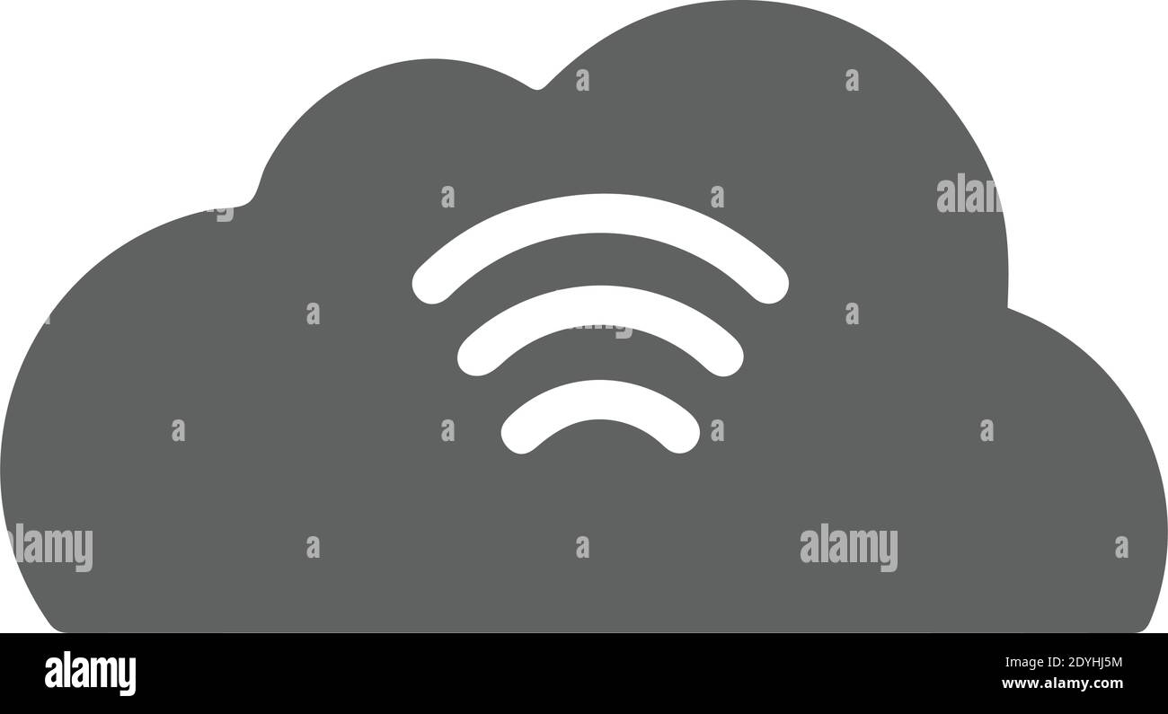 Printed info Black and White Stock Photos & Images - Alamy