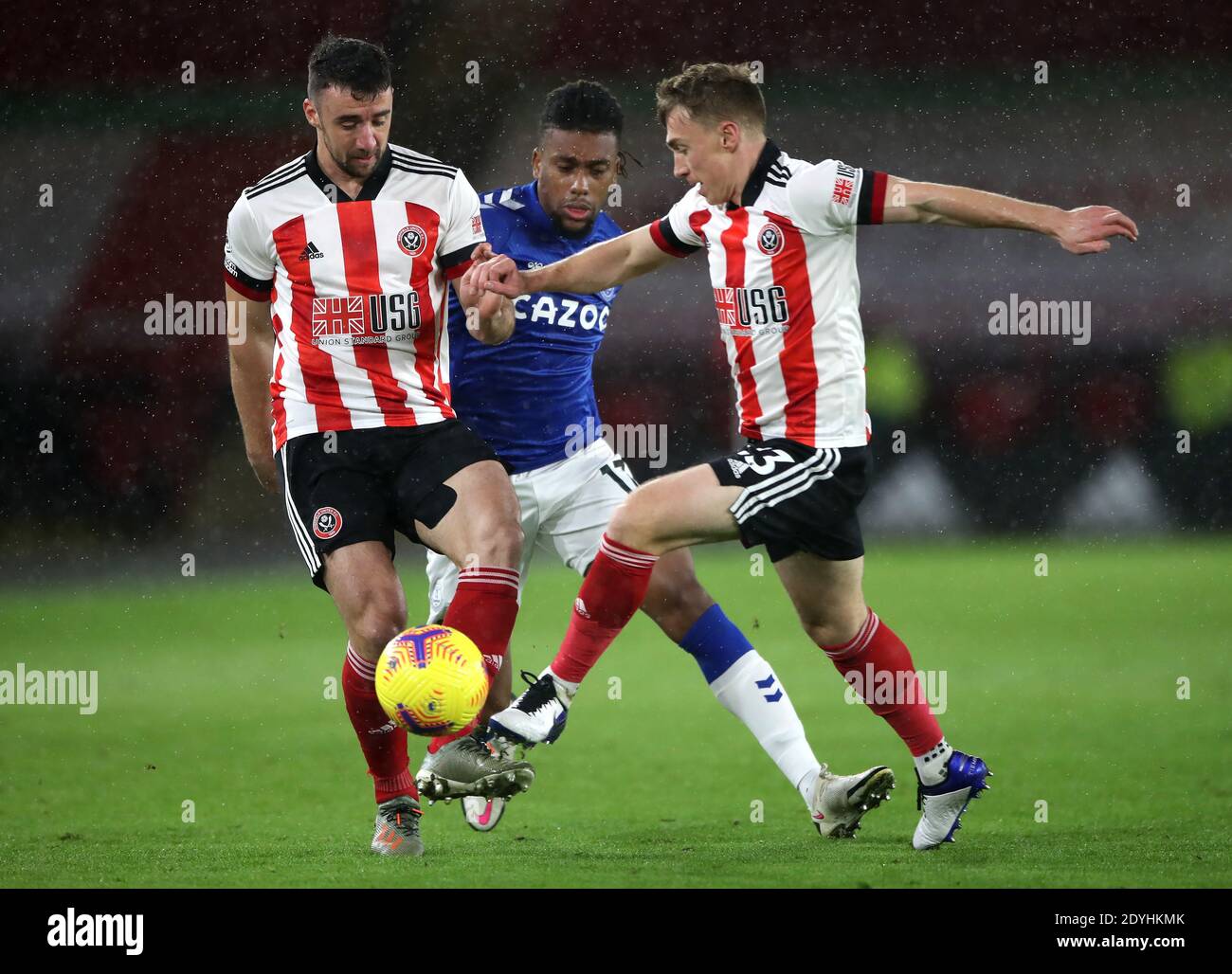 Alex osborn hi-res stock photography and images - Alamy