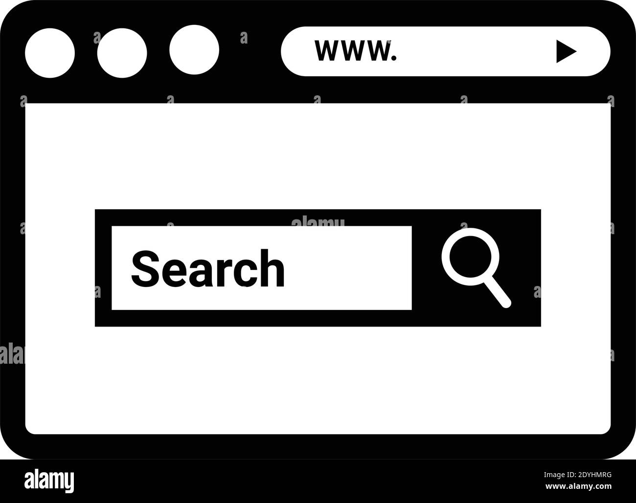 Beautiful design and fully editable vector for commercial, print media ...