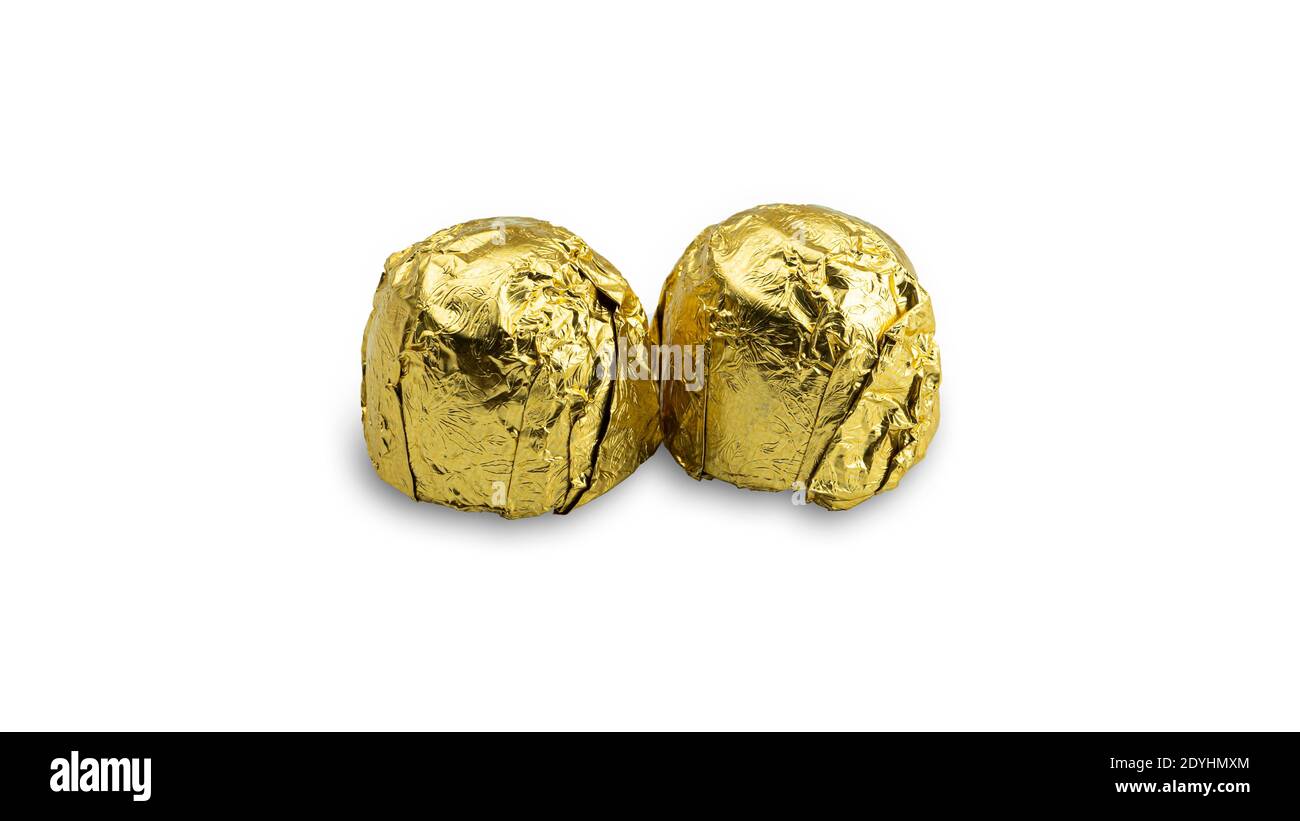 White candy wrap hi-res stock photography and images - Alamy