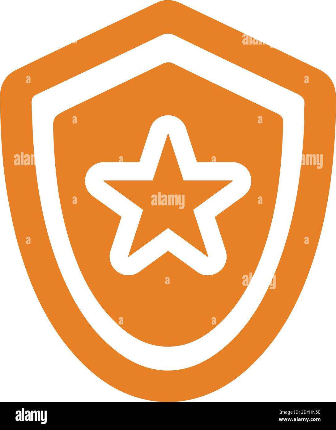 Well organized and editable Vector design using in commercial purposes ...