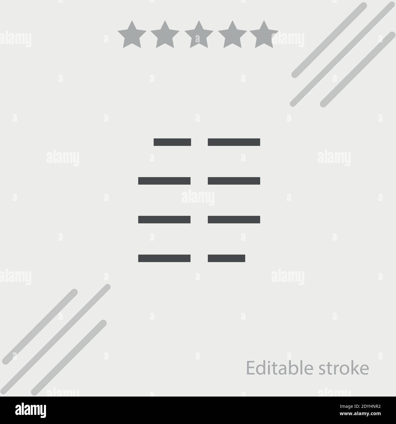 columns vector icon modern simple vector illustration Stock Vector ... columns vector icon modern simple vector illustration Stock Vector ...