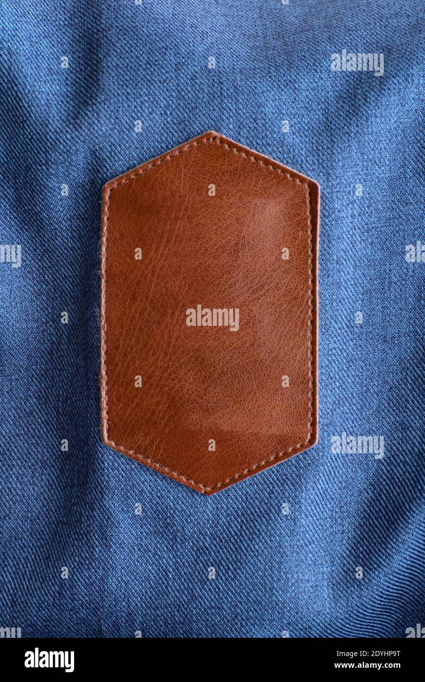 Layering fashion hi-res stock photography and images - Alamy