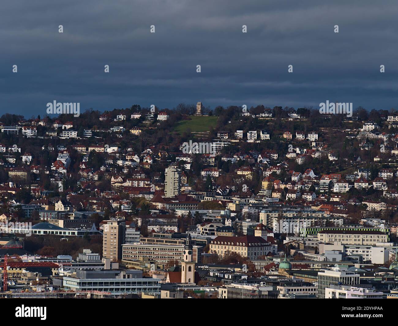 Kessel hi-res stock photography and images - Alamy