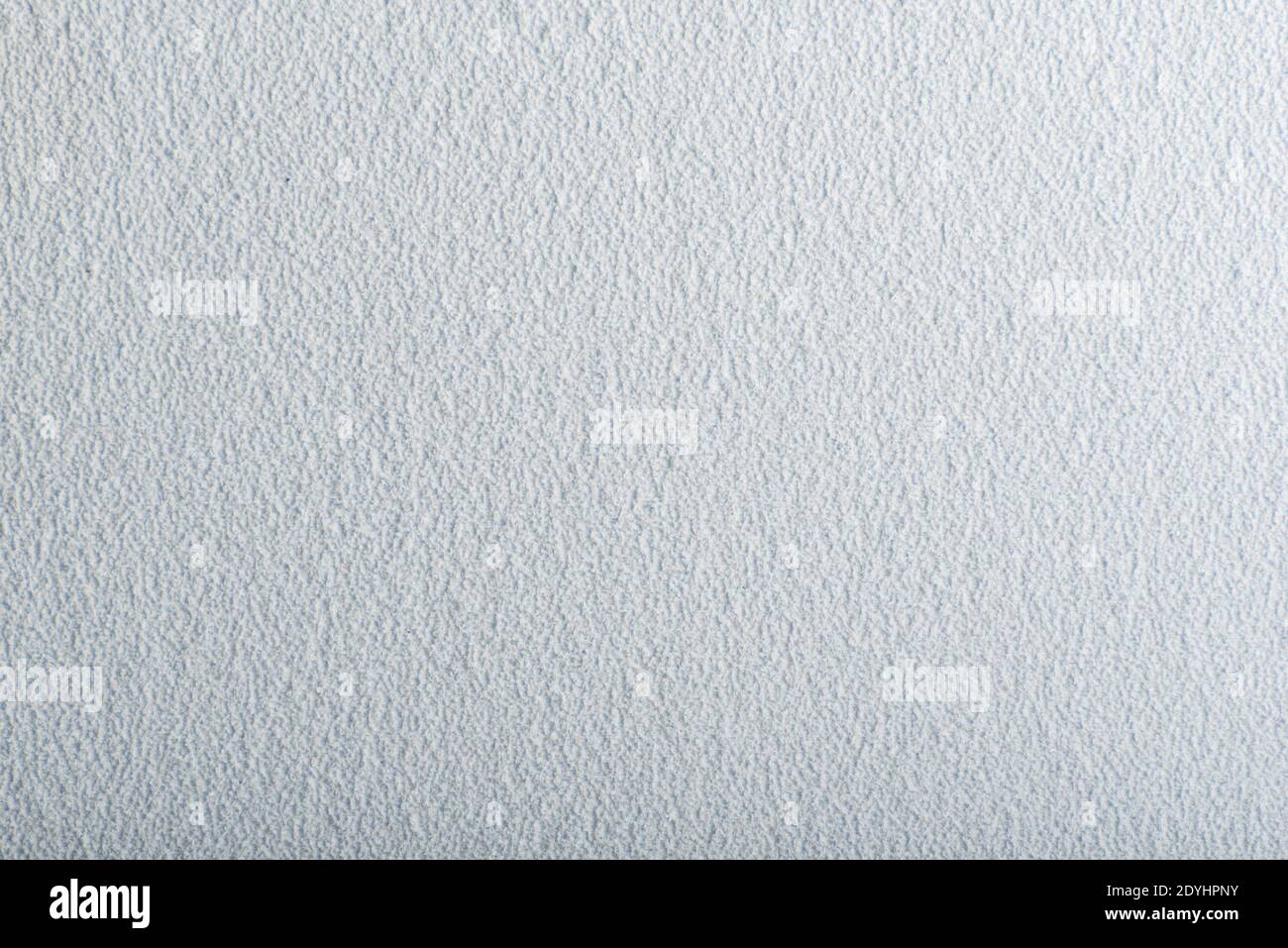 White abstract background. Rough textured white surface Stock Photo - Alamy