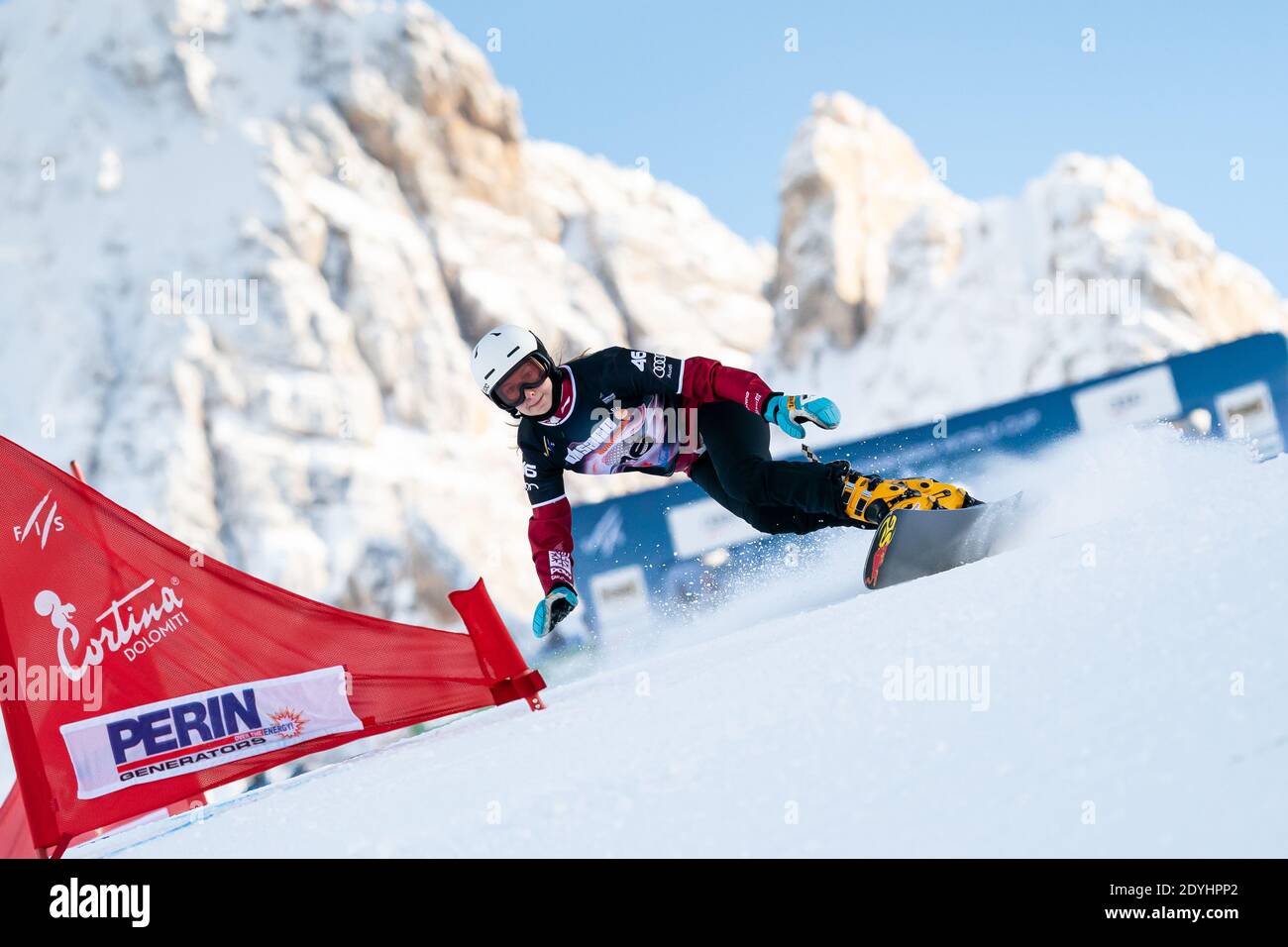 Buck kaylie hi-res stock photography and images - Alamy